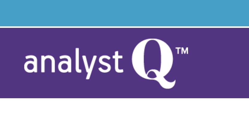 Analyst Q Review (analystq.com Scam) - Scams Reviews