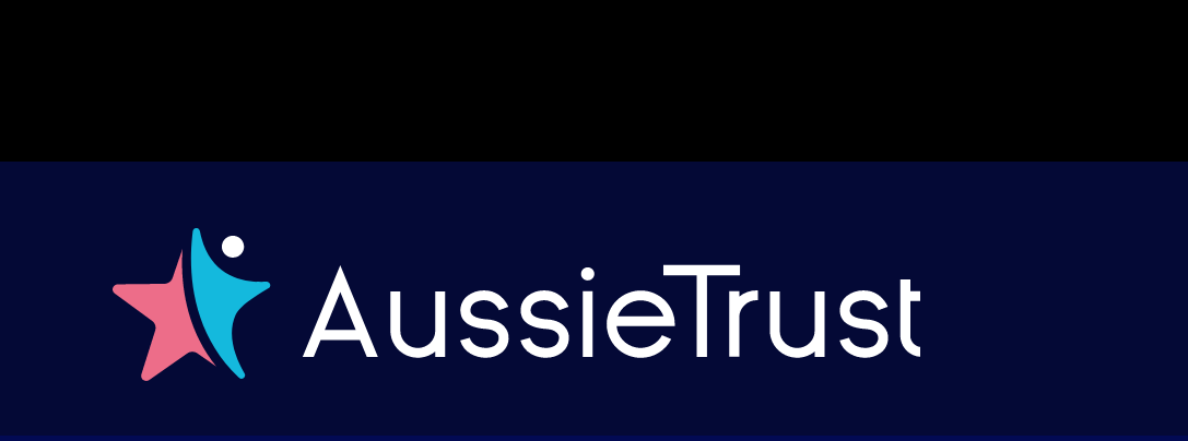 Aussie Trust Review (aussietrust.com Is a Scam) - Scams Reviews
