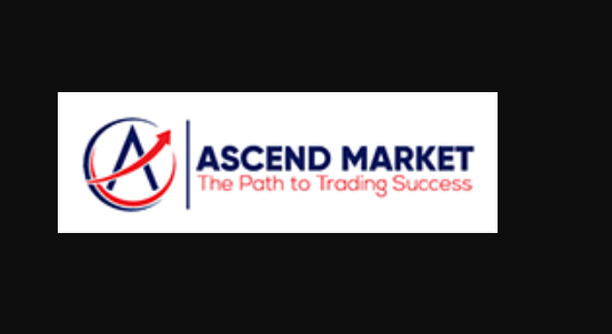 Ascend Markets Review ( ascend-markets.com Scam ) - Scams Reviews