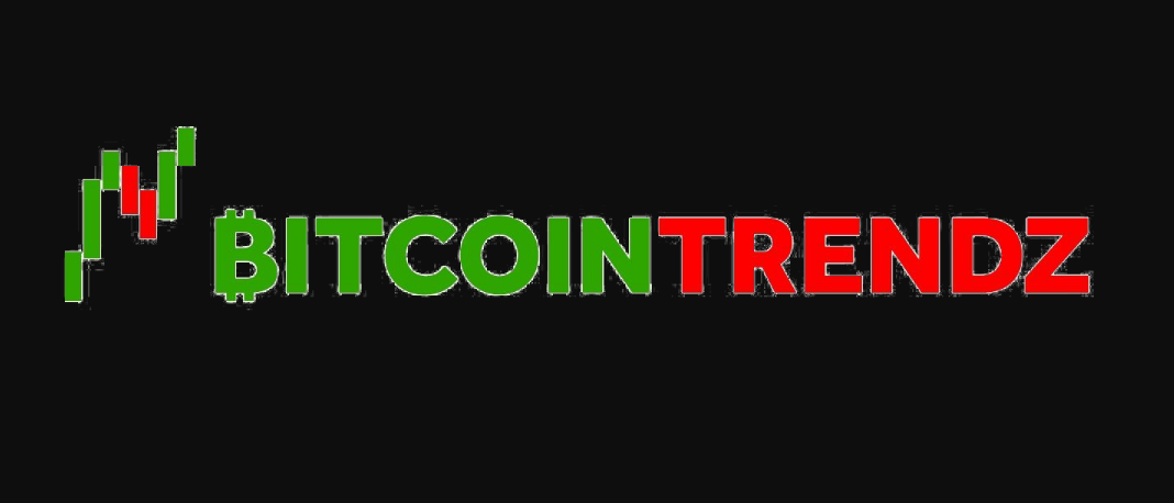 Bitcoin Trendz Review (bitcointrends.com Is Scam) - Scams Reviews