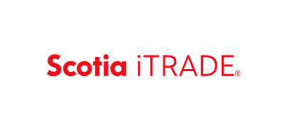 Scotia iTrade Review ( scotiaitrade.com is Scam ) - Scams Reviews